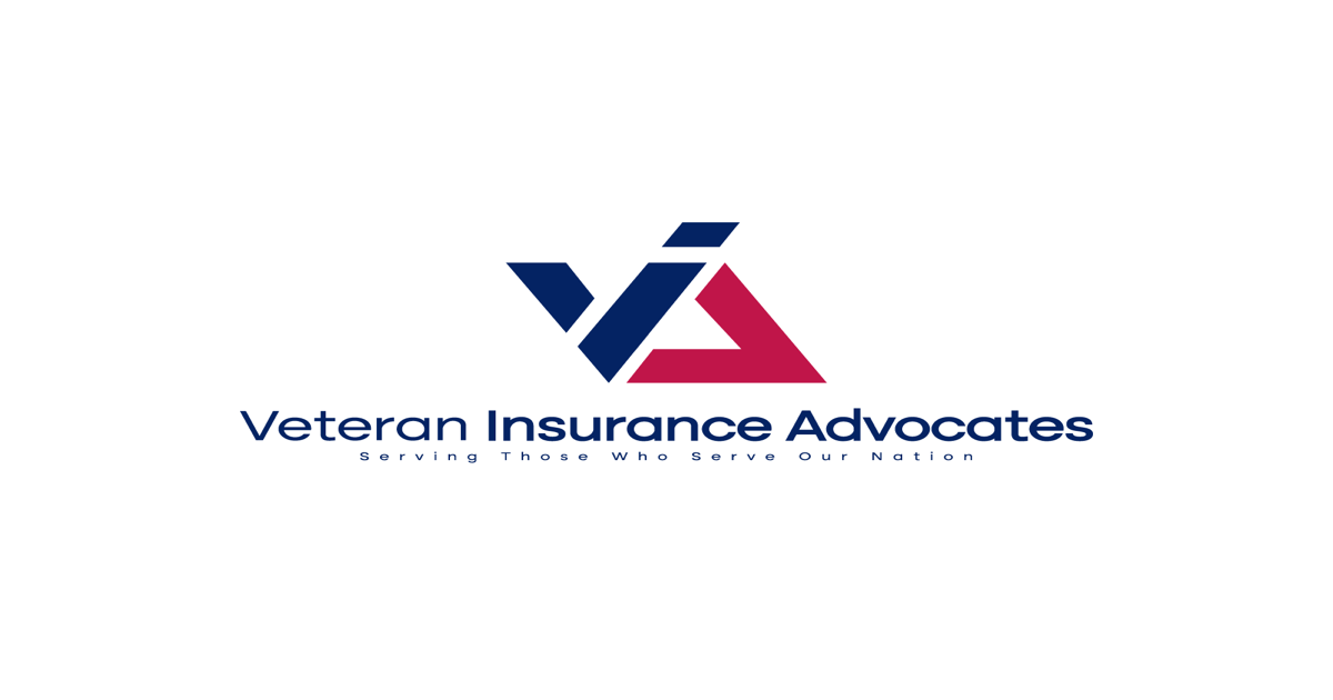 Veteran Insurance Advocates | Medicare & TRICARE For Life